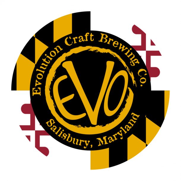 Tuesday Beer Tastings while under Sail - Schooner Woodwind